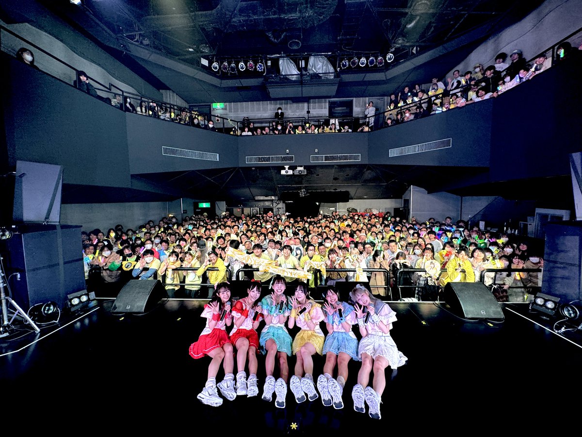 “えお” もしくは “HEAT-MP”(@HEAT_MP) - Twilog (ツイログ)