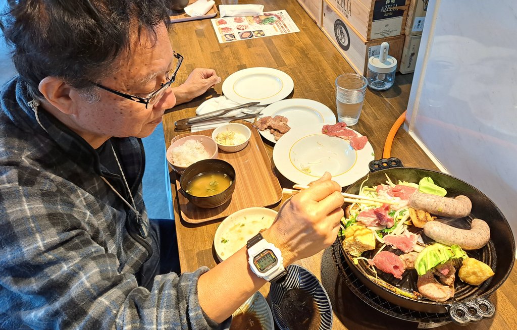 もう(@moozan) - Twilog (ツイログ)