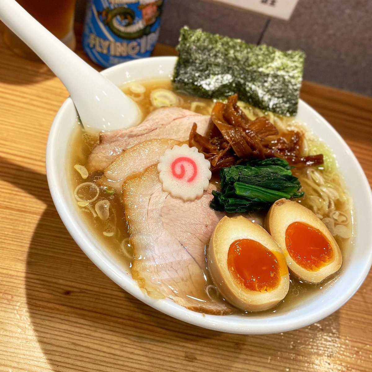 たけ(@ttttttt_take) - Twilog (ツイログ)