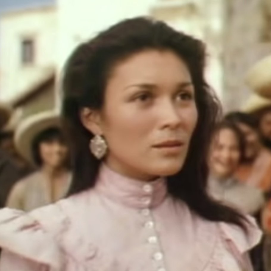 Patrice Martinez 2024