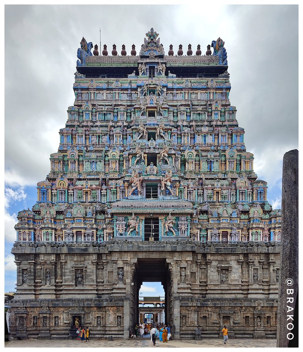 Last 3 days have been spiritual beyond expectations. Had the good ...