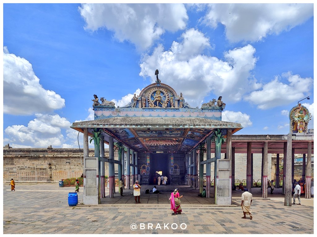 Last 3 days have been spiritual beyond expectations. Had the good ...