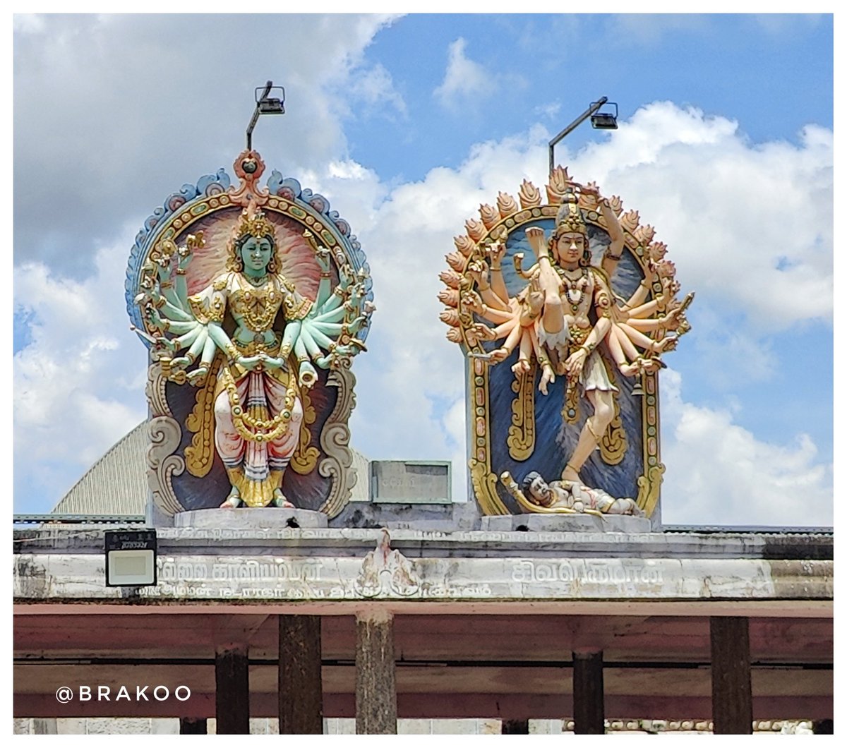 Last 3 days have been spiritual beyond expectations. Had the good ...