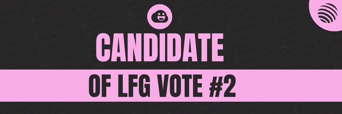 What if I tell you there is a protocol which.. ..got some of the best ...