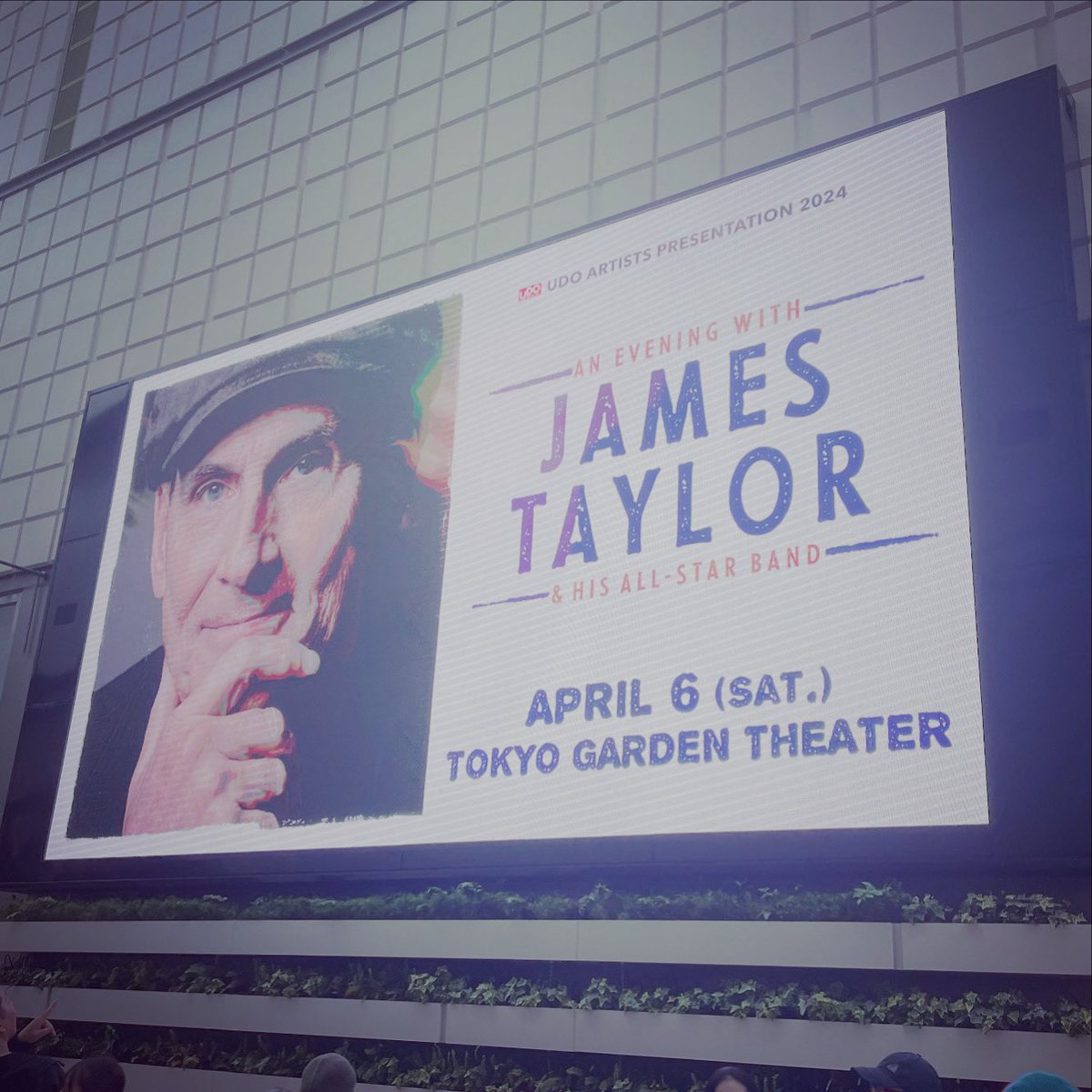 𝕙𝕚𝕣𝕠𝕗𝕦𝕞𝕚𝕩™(@hirofumix) - Twilog (ツイログ)