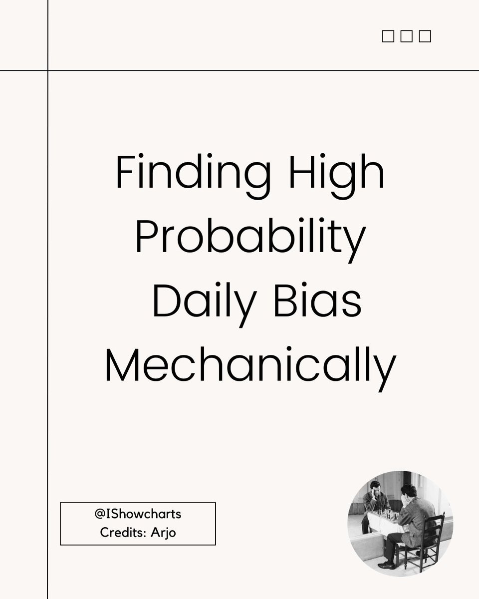 IShowcharts's Threads – Thread Reader App