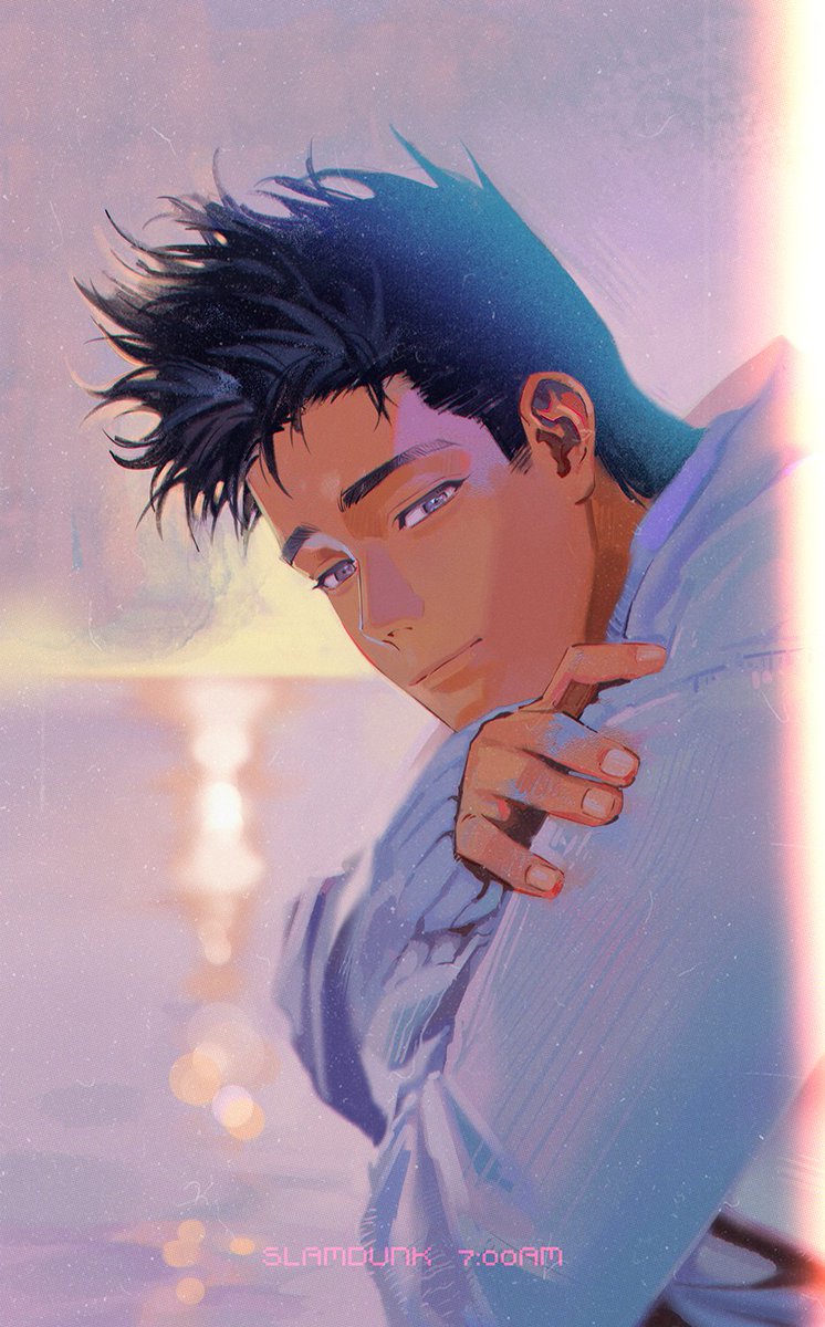 謖_Su (@zxs1103) / X 謖_Su (@zxs1103) / X