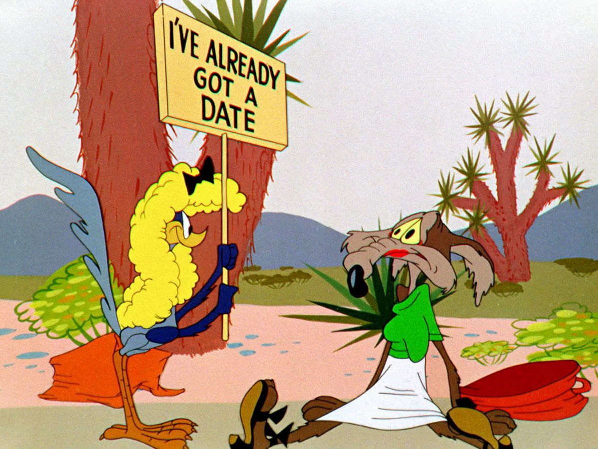 「Ben Washam is amazing! He's easily one o」|Down the Inkwellのイラスト