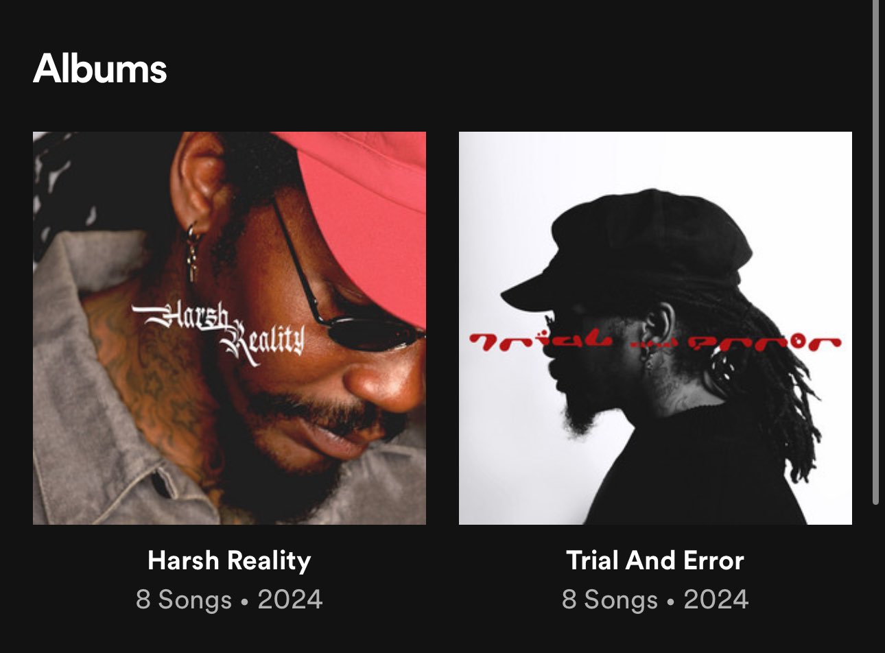 Dizzy Wright Quotes From Songs