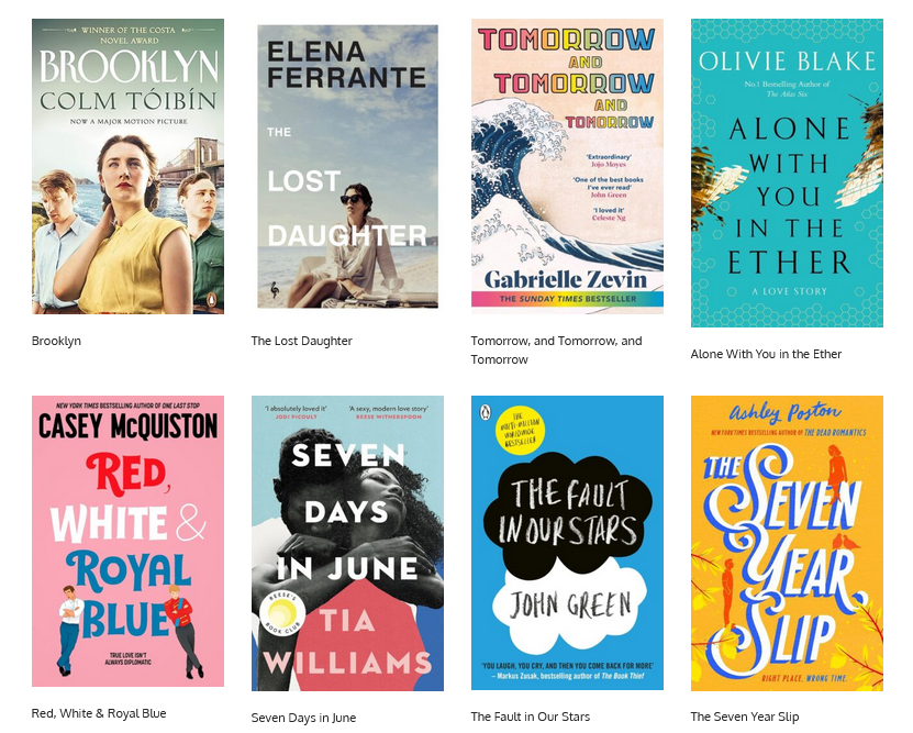 Read 2 Write - Read2Write