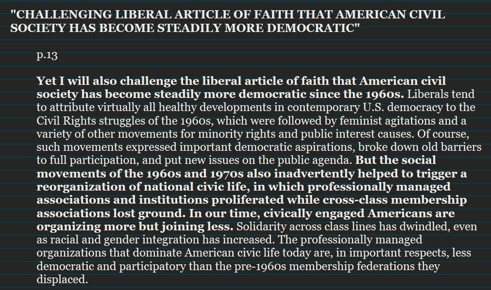 Thread by @Scholars_Stage on Thread Reader App – Thread Reader App