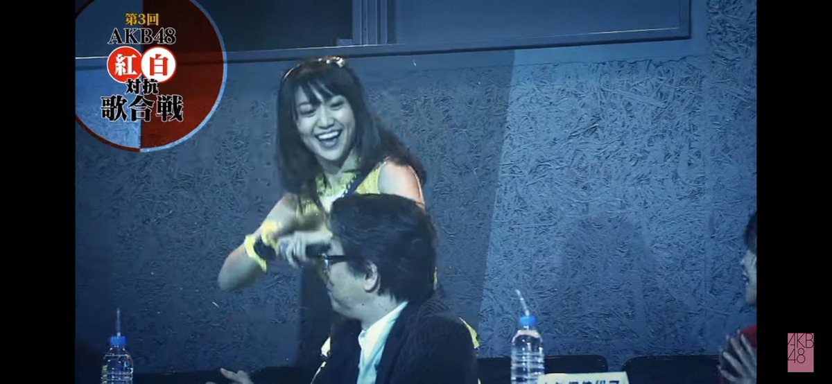 らもったん(@METEORorMETEOR) - Twilog (ツイログ)