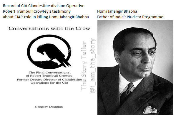 Thread by @IamTheStory__ on Thread Reader App – Thread Reader App