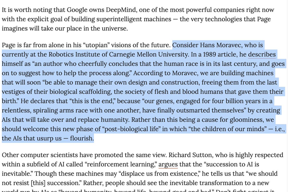 Thread by @xriskology on Thread Reader App – Thread Reader App