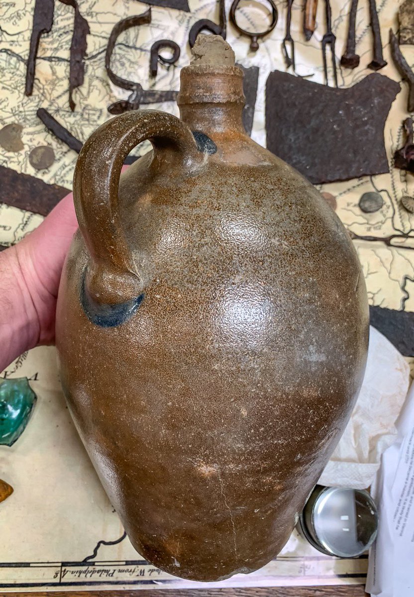 Thread by @johnbryanesq on Thread Reader App – Thread Reader App