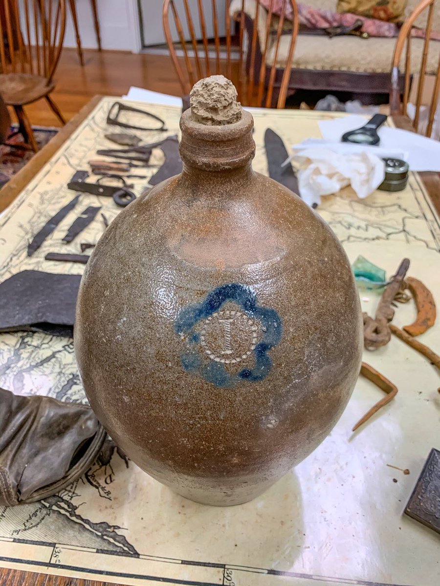 Thread by @johnbryanesq on Thread Reader App – Thread Reader App