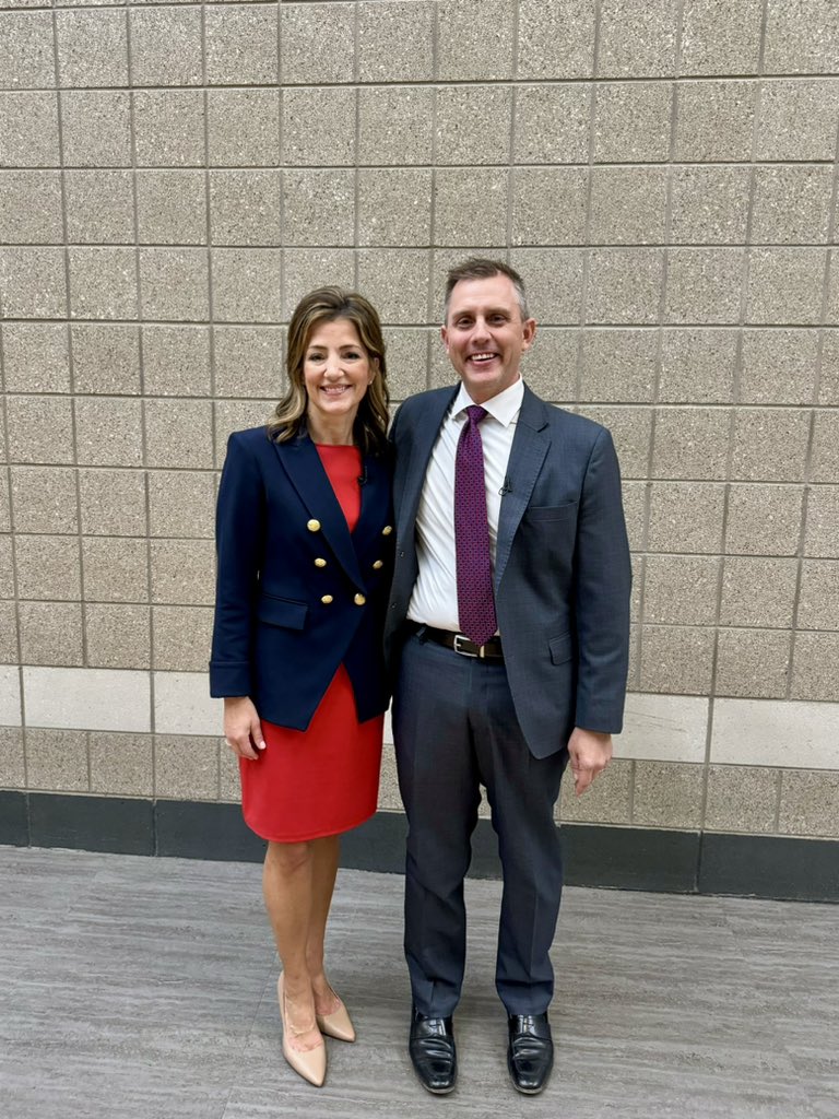 Thank You For Subscribing | Kelly Armstrong for Governor of North Dakota