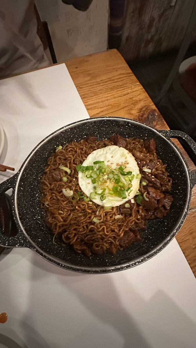 Phoeating (@Phoeyu1) / Posts / X