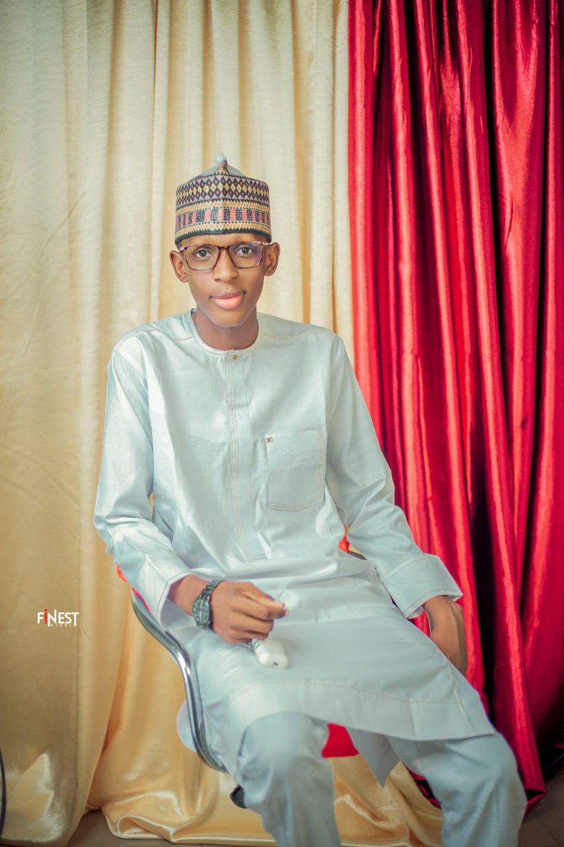 HAPPY BIRTHDAY 🎊 I’m wishing you good happy new year of success and happiness. Happy Birthday ...