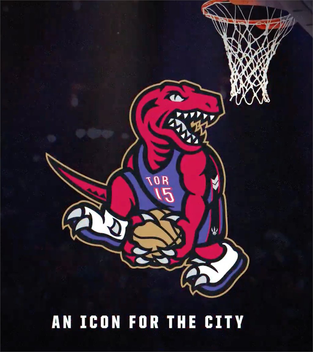 Vince Carter Wallpaper Raptors