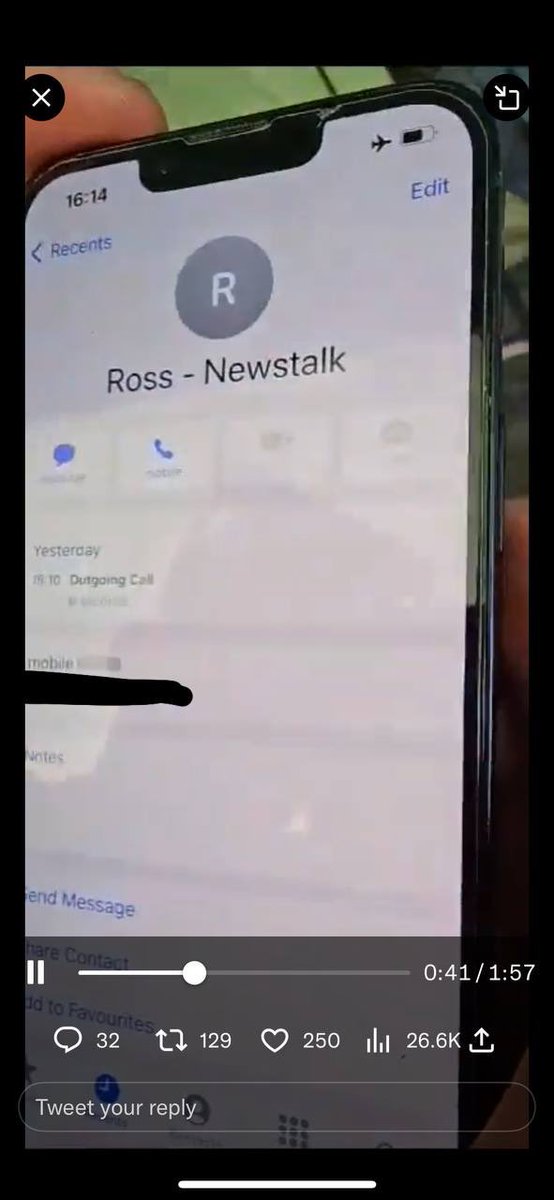 Thread by @uberboyo on Thread Reader App – Thread Reader App