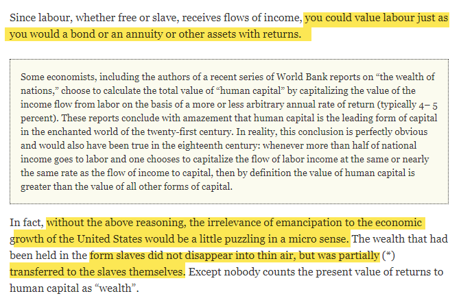 GroundedInReality's Threads – Thread Reader App