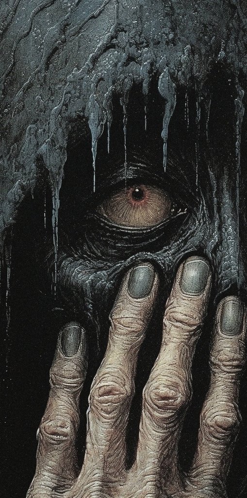 Alex Dalassio's Threads – Thread Reader App