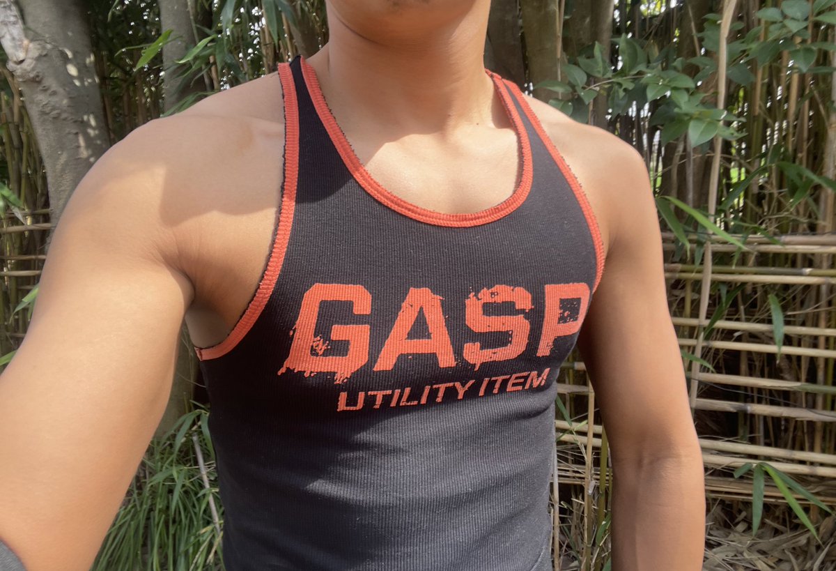 じゅん＠審神者ファイターマネージャーP(@junjun_wt) - Twilog (ツイログ)