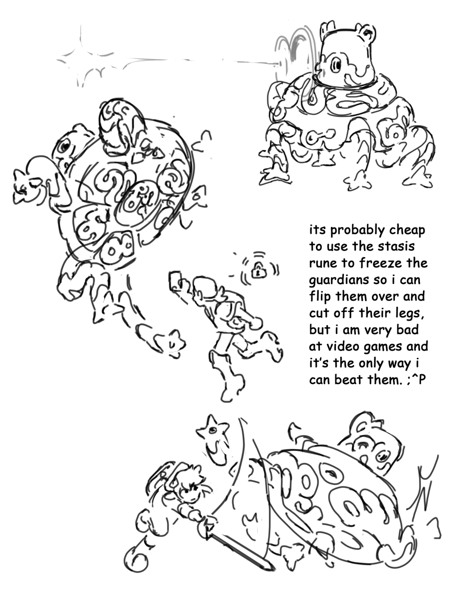 ren 🇵🇸 @ ai-kon A3304の漫画