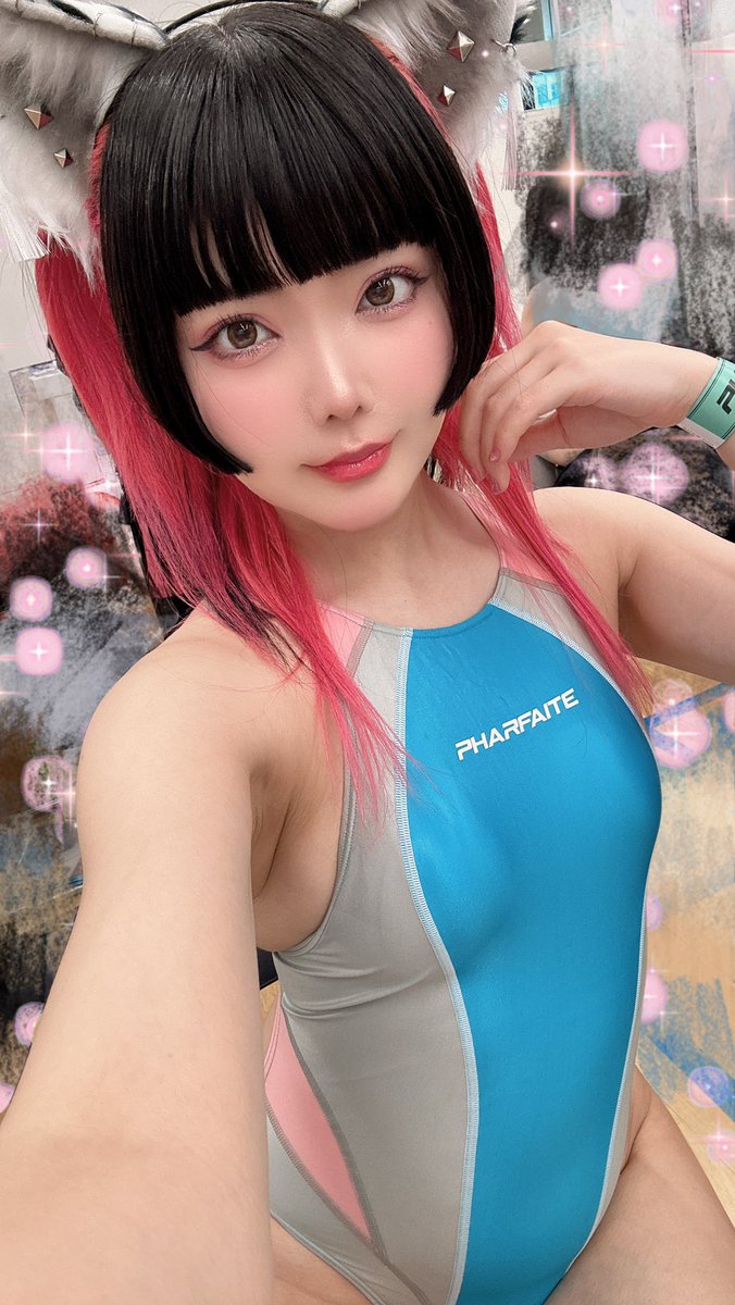 真宮みれい(@mamiya_mirei) さんの裏垢画像・動画 – 裏垢女子ランキングナビ