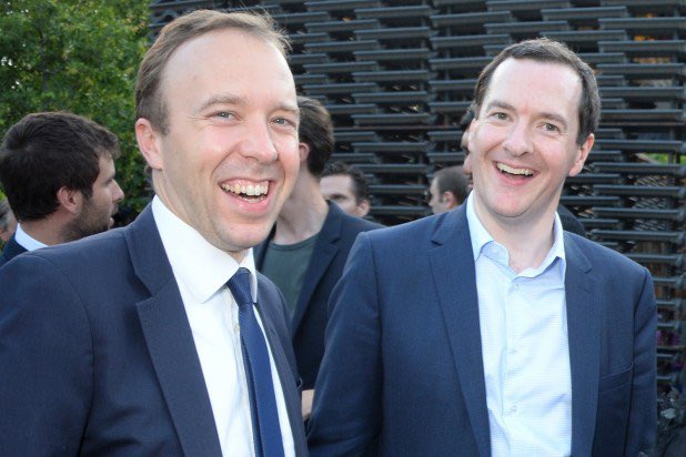 Nathan Mayer Rothschild - Wikipedia Hannah Barent-Cohen was the aunt of ...