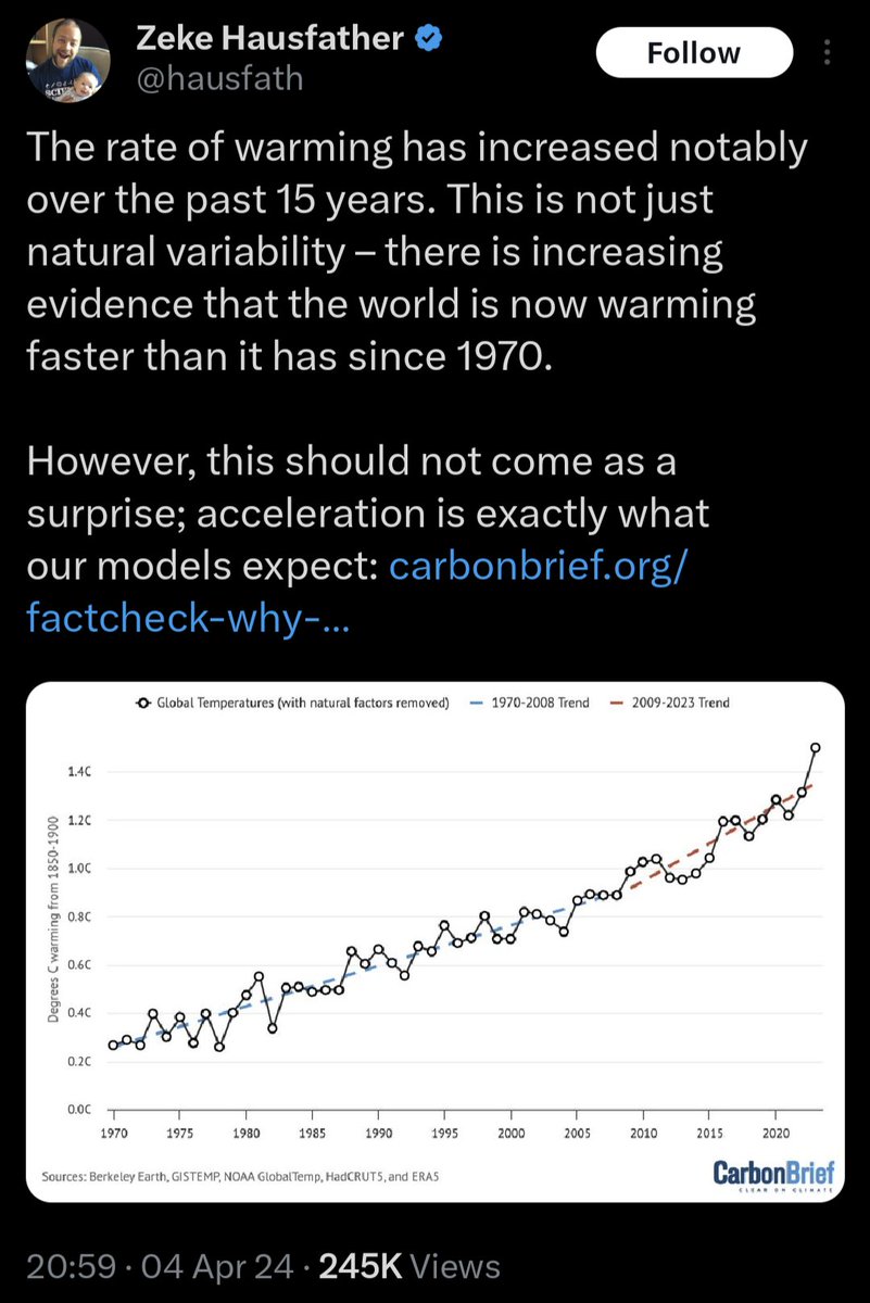 Aashis Joshi's Threads – Thread Reader App