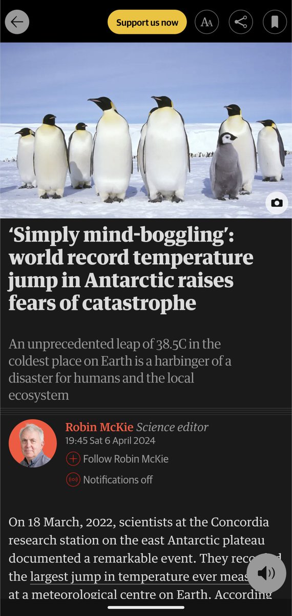 Aashis Joshi 🍉🍉's Threads – Thread Reader App