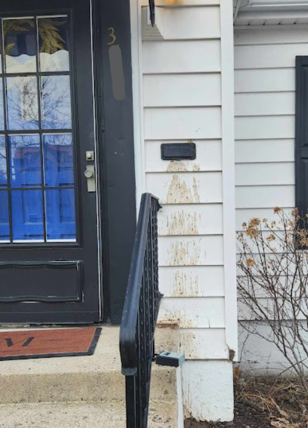 Thread by @CrimeWatchMpls on Thread Reader App – Thread Reader App