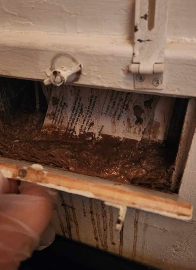 Thread by @CrimeWatchMpls on Thread Reader App – Thread Reader App