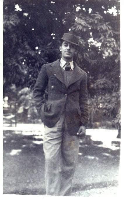 Indian National Army (INA) and Reality of its Secularism - Every now ...