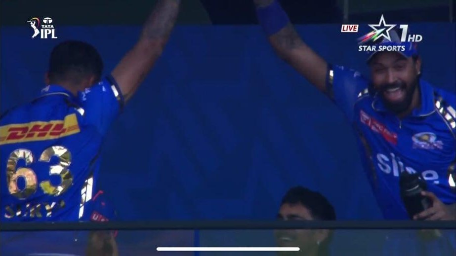 ONLY 20 MATCHES IN IPL 2024: - It has already witnessed most 230 ...