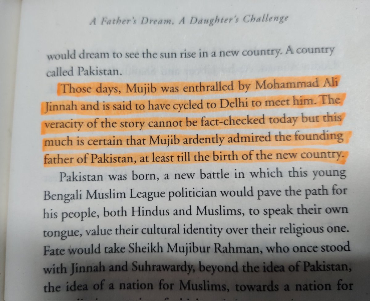 Finished reading "Being Hindu in Bangladesh" by Deep Halder and Avishek ...