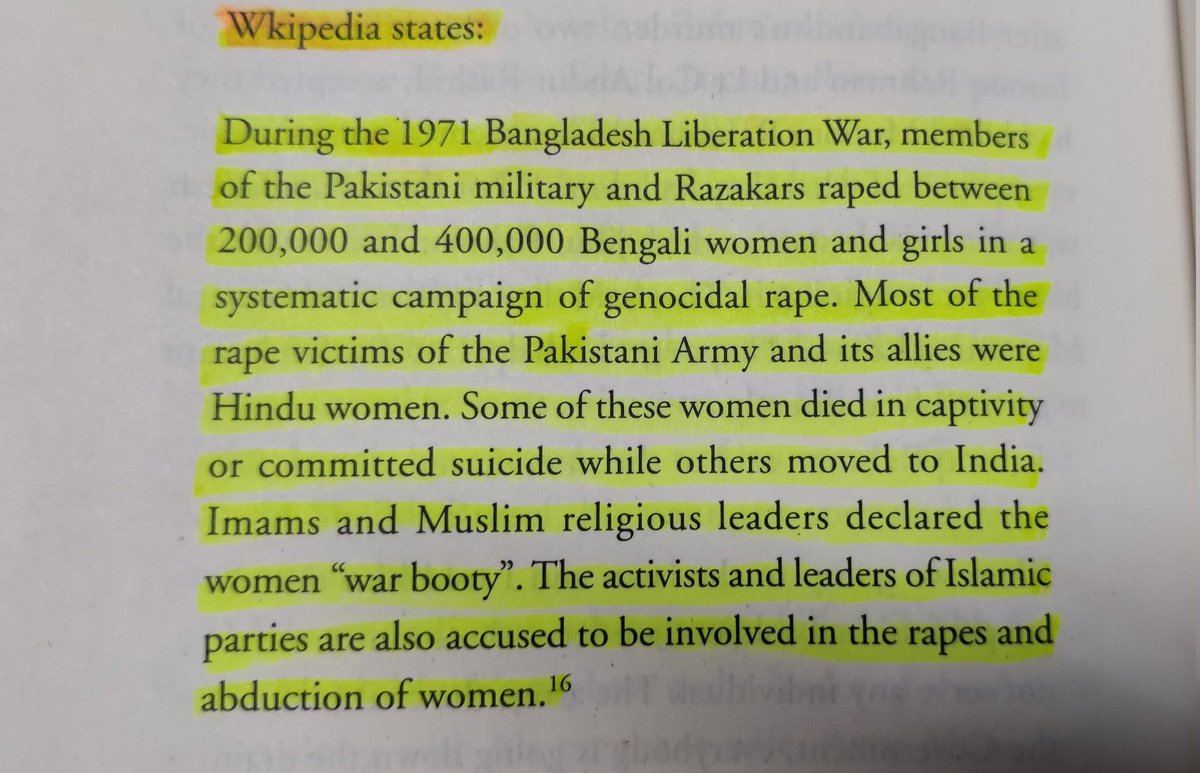 Finished reading "Being Hindu in Bangladesh" by Deep Halder and Avishek ...