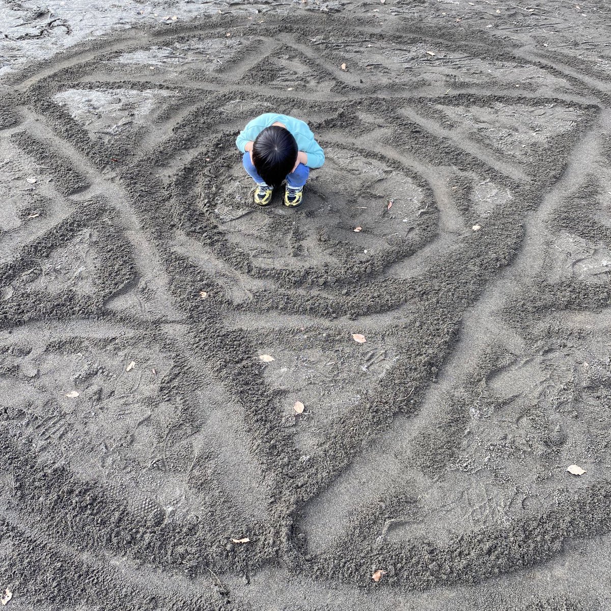 Hemo(@Hemoaaaaaaa) - Twilog (ツイログ)