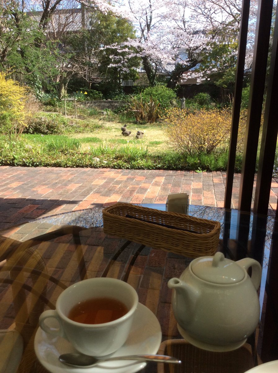 itoyan(@bewareofwolves) - Twilog (ツイログ)