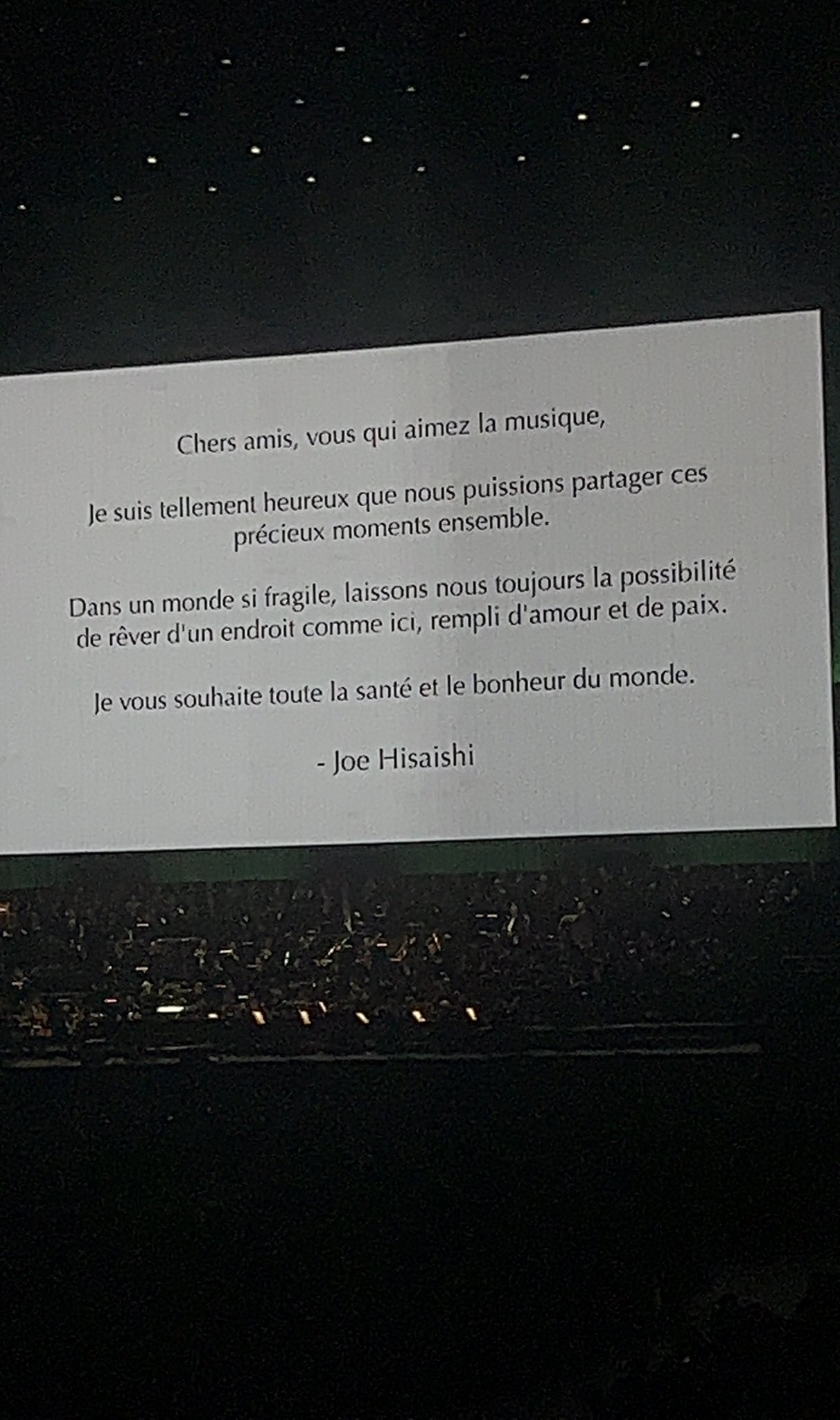 Paix Amour Bonheur Tumblr