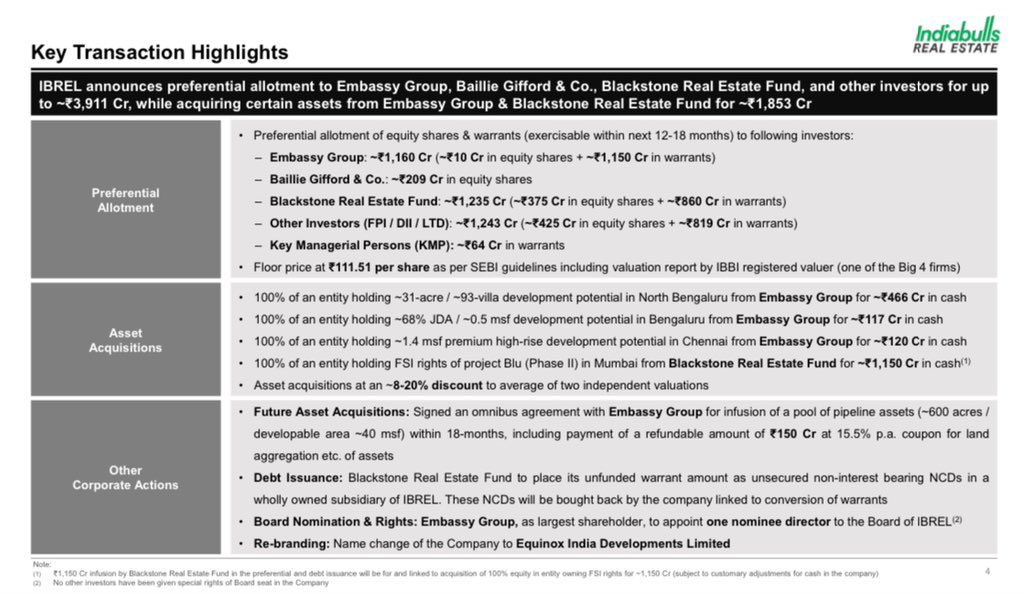 Rohan Gupta's Threads – Thread Reader App
