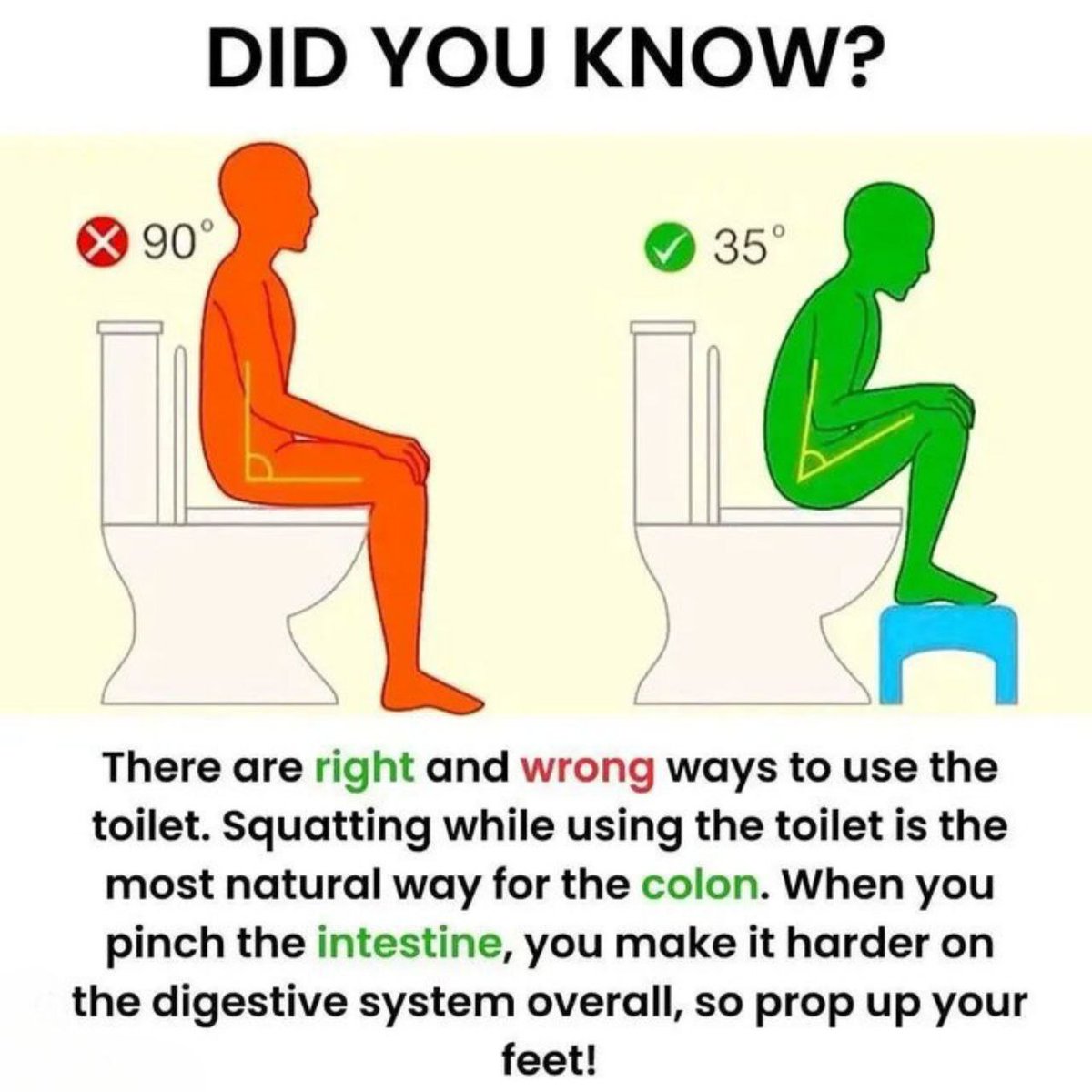 Colon cleansing is specifically to detoxify your body from toxins that ...