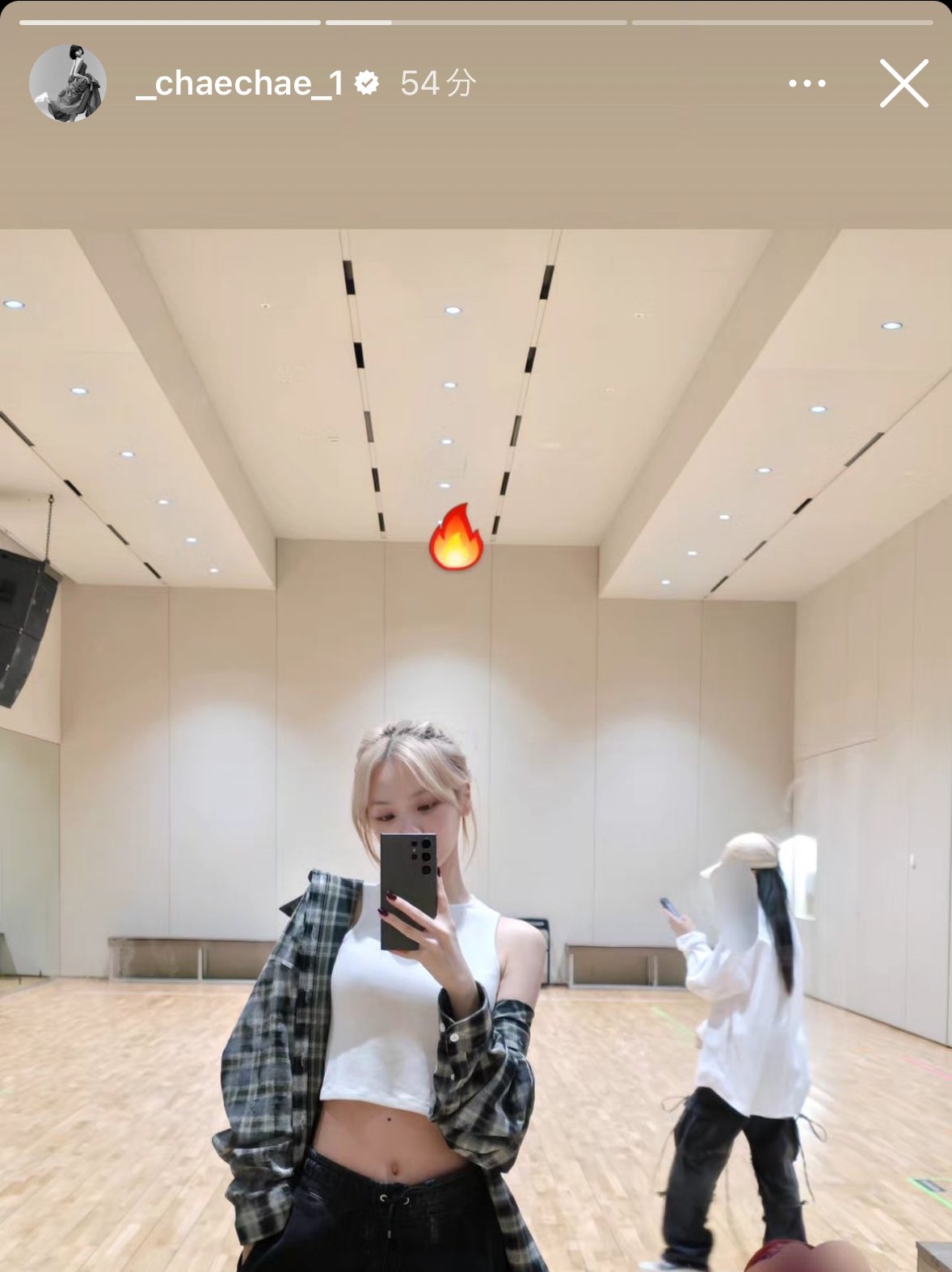 てーよ³⁹🌸탱탱 on X: てーよ³⁹🌸탱탱 on X: