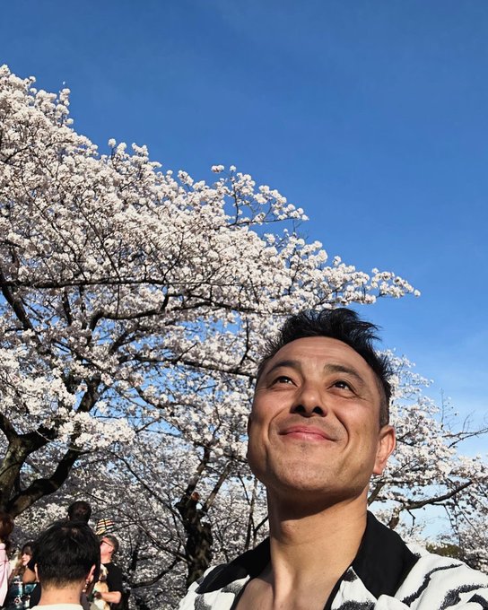 『GABEZ』の人気がまとめてわかる！評価や評判、感想などを1週間ごとに紹介！｜ついラン