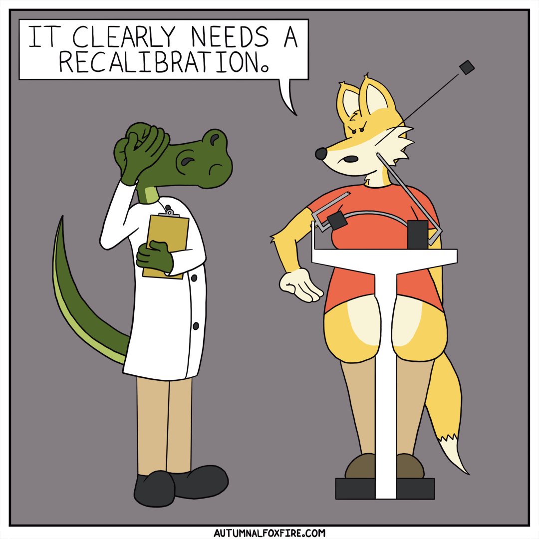 World Health Cartoons