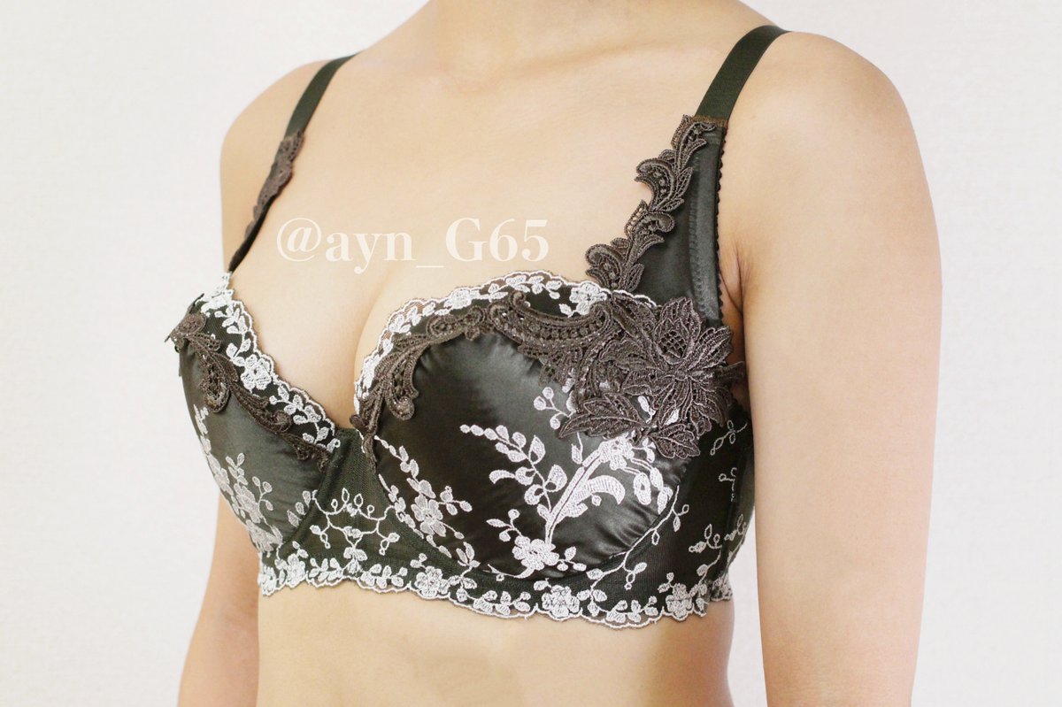 綾那(@ayn_G65) さんの裏垢画像・動画 – 裏垢女子ランキングナビ