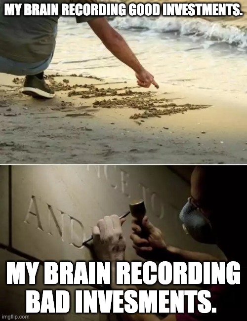 Thread by @BrianFeroldi on Thread Reader App – Thread Reader App