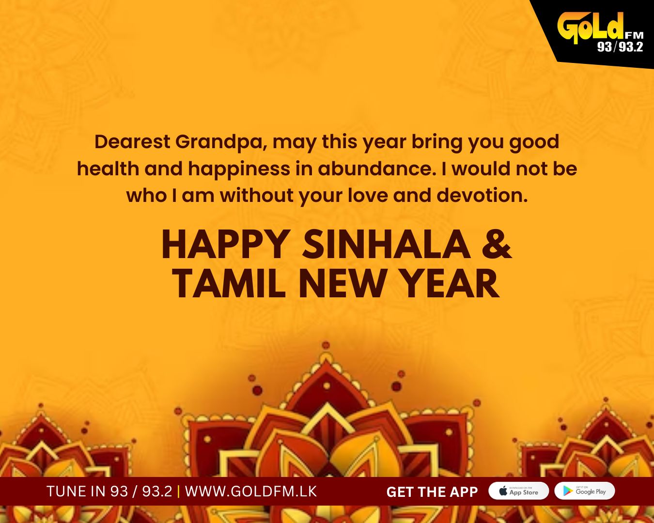 Sinhala Love Sms Messages
